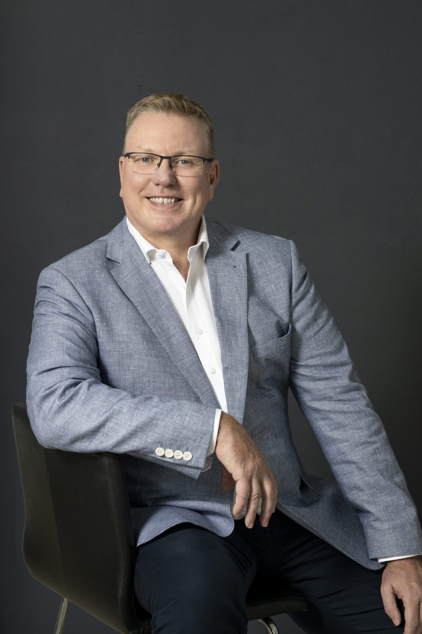 About - Rainman Advisory